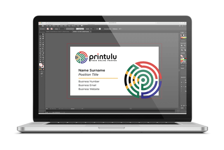 Blog - Printulu - Your Online Printer