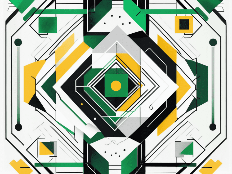 Flyer Layout & Composition: Symmetrical Layouts - Printulu - Your ...