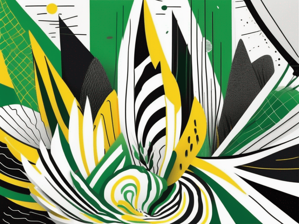 Flyer Design Basics: Designing for Your Audience - Printulu - Your ...