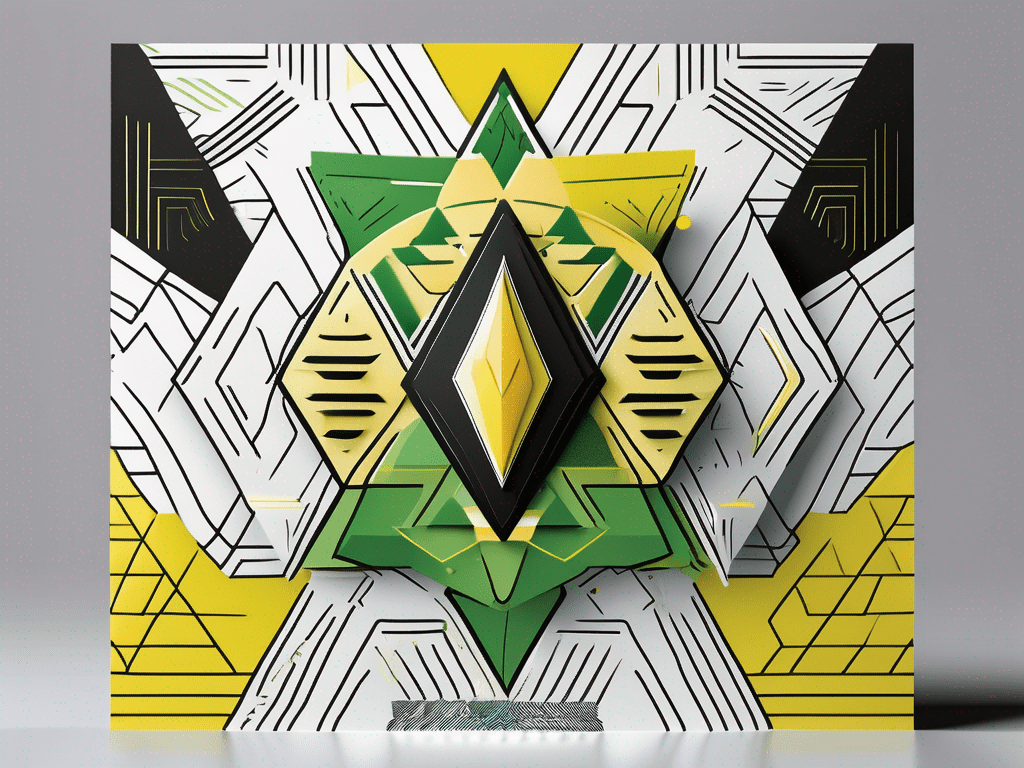 Flyer Printing Techniques: Embossing - Printulu - Your Online Printer