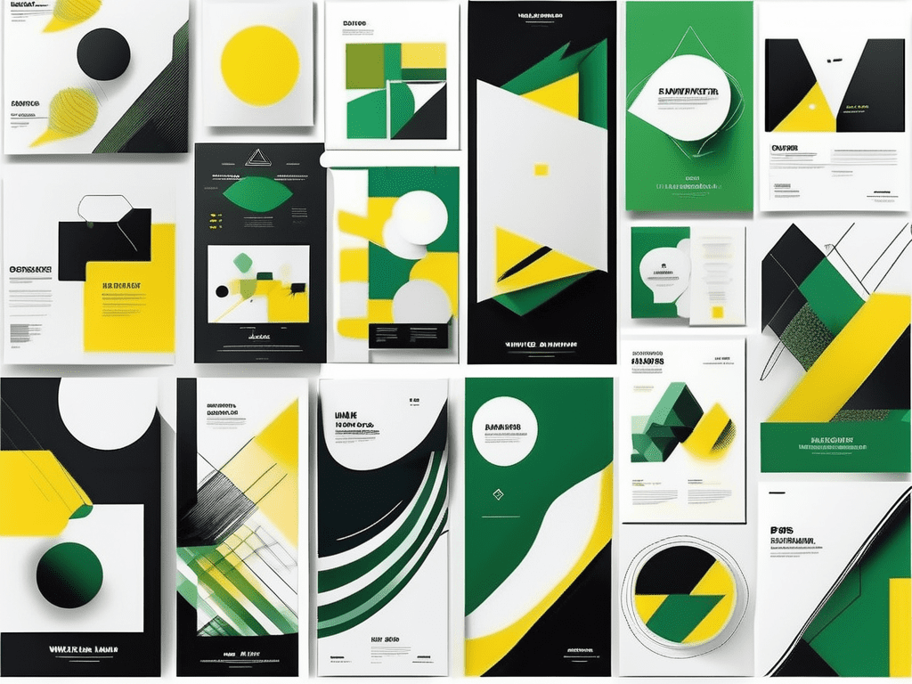 Flyer Sizes & Dimensions: Custom Size Flyers - Printulu - Your Online ...