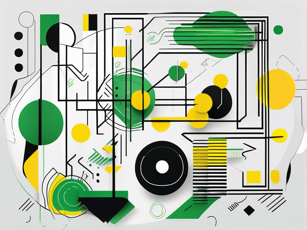 Flyer Layout & Composition: Creating Focal Points - Printulu - Your ...