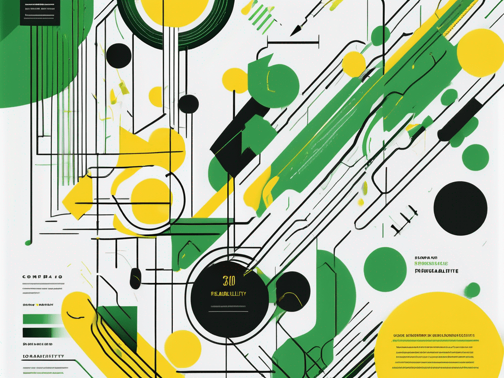 Typography in Flyers: Readability and Legibility - Printulu - Your ...