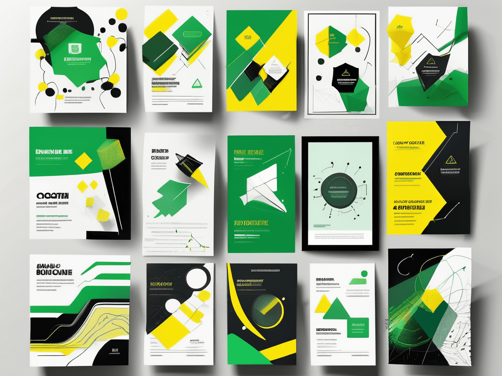 Flyer Distribution Strategies: Event Handouts - Printulu - Your Online ...