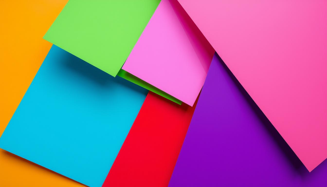 Understanding Chromadek Meaning in South Africa