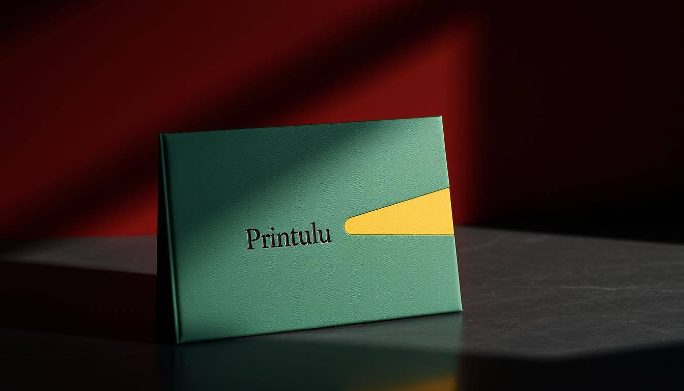 Custom Folder Ideas and Why it will cost you a lot