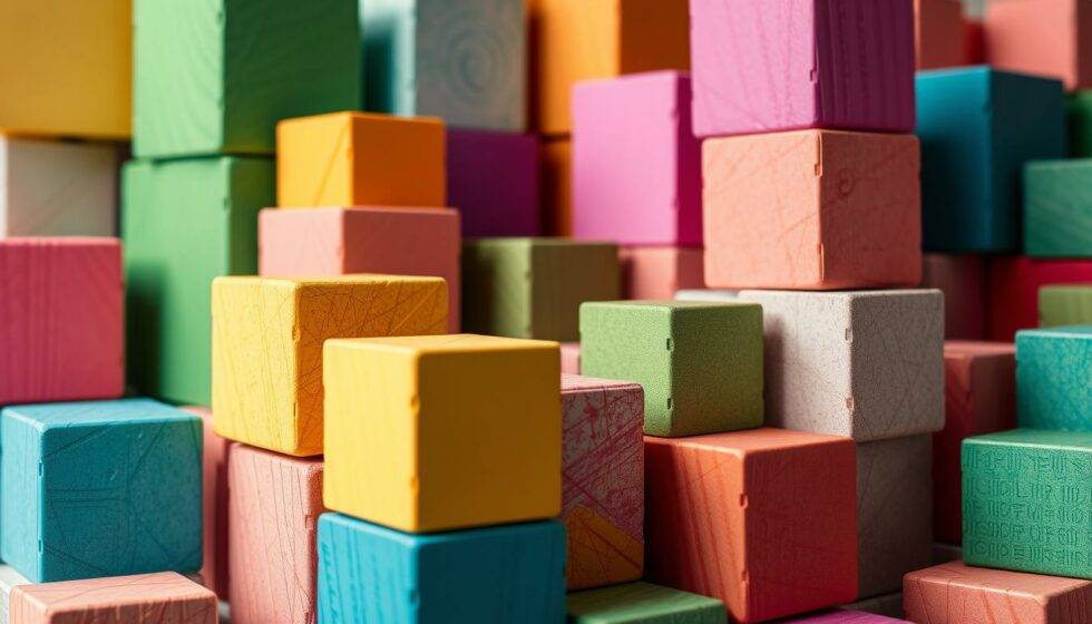 Why Stacking Cubes can help you elevate your Promotion
