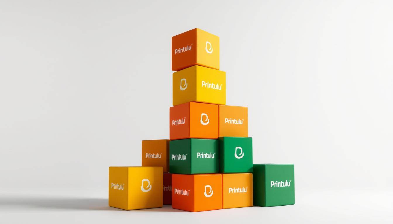 Why Stacking Cubes can help you elevate your Promotion